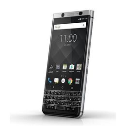 BlackBerry Keyone 32GB - Schwarz - Ohne Vertrag