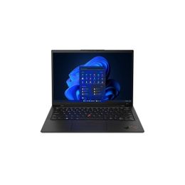 Lenovo TP X1 CARBON G11 I7-1355U 32GB Notebook (Intel Intel Core i7 13. Gen i7-1355U