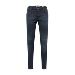 Cars Jeans Skinny-fit-Jeans DUST (1-tlg)
