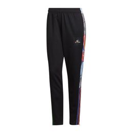 adidas Performance Sporthose Tiro Pride Trainingshose Damen