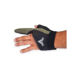 Anaconda Angelhandschuhe Anaconda Profi Casting Glove