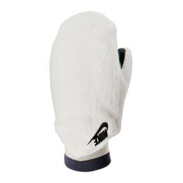 Nike Feldspielerhandschuhe Warm Mittens Handschuhe