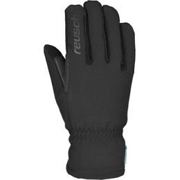 Reusch Multisporthandschuhe Reusch Blizz STORMBLOXX? BLACK