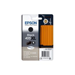 Epson 405XL Tintenpatrone