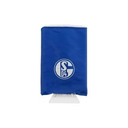 FC Schalke 04 Eiskratzer S04 Eiskratzer