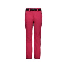 CMP Skihose WOMAN PANT