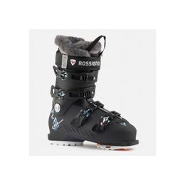 Rossignol PURE 70 X GW - SOFT BLACK Skischuh