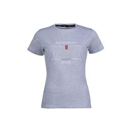 HKM Funktionsshirt T-Shirt -Equine Sports- Style