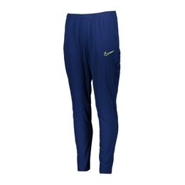 Nike Sporthose Therma Academy Winter Warrior Hose Damen