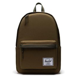 HERSCHEL Rucksack Classic