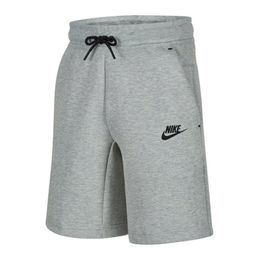 Nike Sportswear Jogginghose Fleece Short Kids