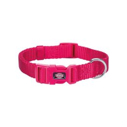 Trixie Hunde-Halsband Premium