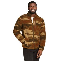 Eddie Bauer Fleecejacke Chilali Fleecejacke