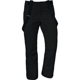 Schöffel Schöffel Skihose Ski Pants Scalottas M 9990 black