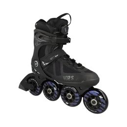 K2 Inlineskates VO2 S 90 Boa Unisex Erwachsene