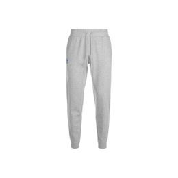 Under Armour® Sporthose Curry Splash Jogginghose Herren