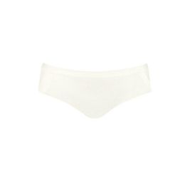 Triumph Hipster Body Make-Up Soft Touch Hipster (Doppelpack)