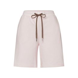 Hanro Shorts Natural Living