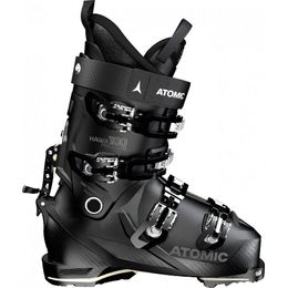 Atomic HAWX PRIME XTD 100 HT Skischuh