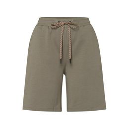 Hanro Shorts Natural Living