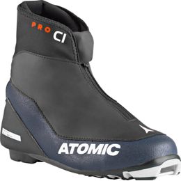 Atomic PRO C1 W NO TEXT AVAILABLE Skischuh