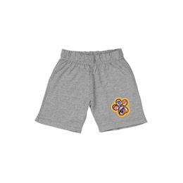 United Labels® Shorts Paw Patrol Shorts für Jungen