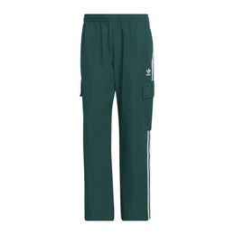 adidas originals Jogginghose Cargo Hose