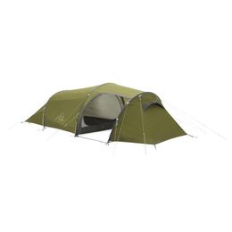 Robens Voyager 3EX - Trekkingzelt