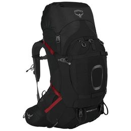 Osprey Aether Plus 60 - Treckingrucksack