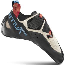 La Sportiva Futura - Kletterschuh