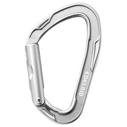 Edelrid Mission Straight - Karabiner