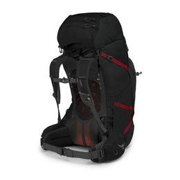 Osprey Aether Plus 85 - Rucksack