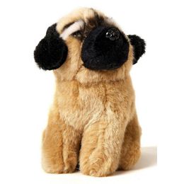 Uni-Toys Kuscheltier Hunde Plushies