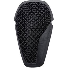 Alpinestars Nucleon Flex Plus, Knie-Protektoren Level-1