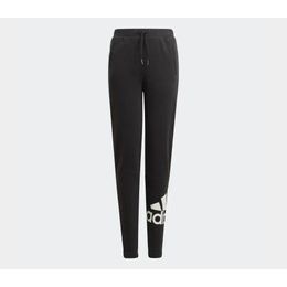 adidas Performance Jogginghose G BL FT O PT