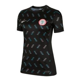 Nike Fußballtrikot Nigeria Trikot Away Frauen WM 2023 Damen