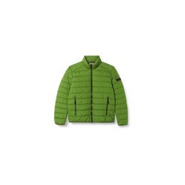 Marc O'Polo Marc O'Polo Outdoorjacke uni (1-St)