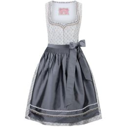 Stockerpoint Dirndl Sonja