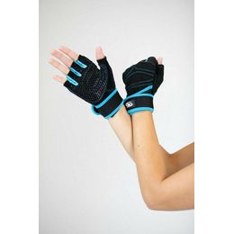 Lorey Medtec Multisporthandschuhe Hochwertige Fitness Handschuhe