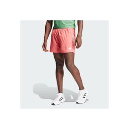 adidas Performance Funktionsshorts OWN THE RUN SHORTS