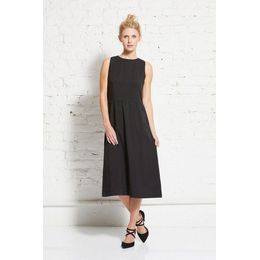 wunderwerk Etuikleid Dress TENCEL