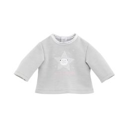 Puppenkleidung MA Corolle - LANGARMSHIRT (36cm)