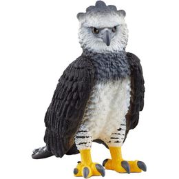 Schleich® 14862 Wild Life - Harpyie