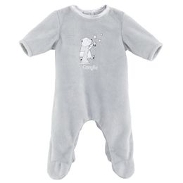 Corolle Puppenkleidung MON GRAND POUPON - PYJAMA (36cm)