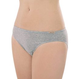 Comazo Panty Damen Jazzpants aus Baumwolle (Stück