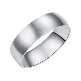 True Rebels Fingerring silber