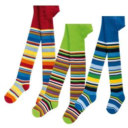 Socks 4 Fun Thermostrumpfhose Socks 4 Fun 5768 Kinder-Thermostrumpfhose 150 DEN (1 Stück 1 St. 1 Stück)