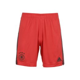 adidas Performance Trainingsshorts DFB Torwartshort Home EM 2021 Herren