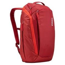 Thule EnRoute Backpack 23L Red Feather