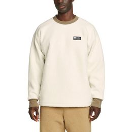 Eddie Bauer Fleeceshirt EB Tek Fleeceshirt